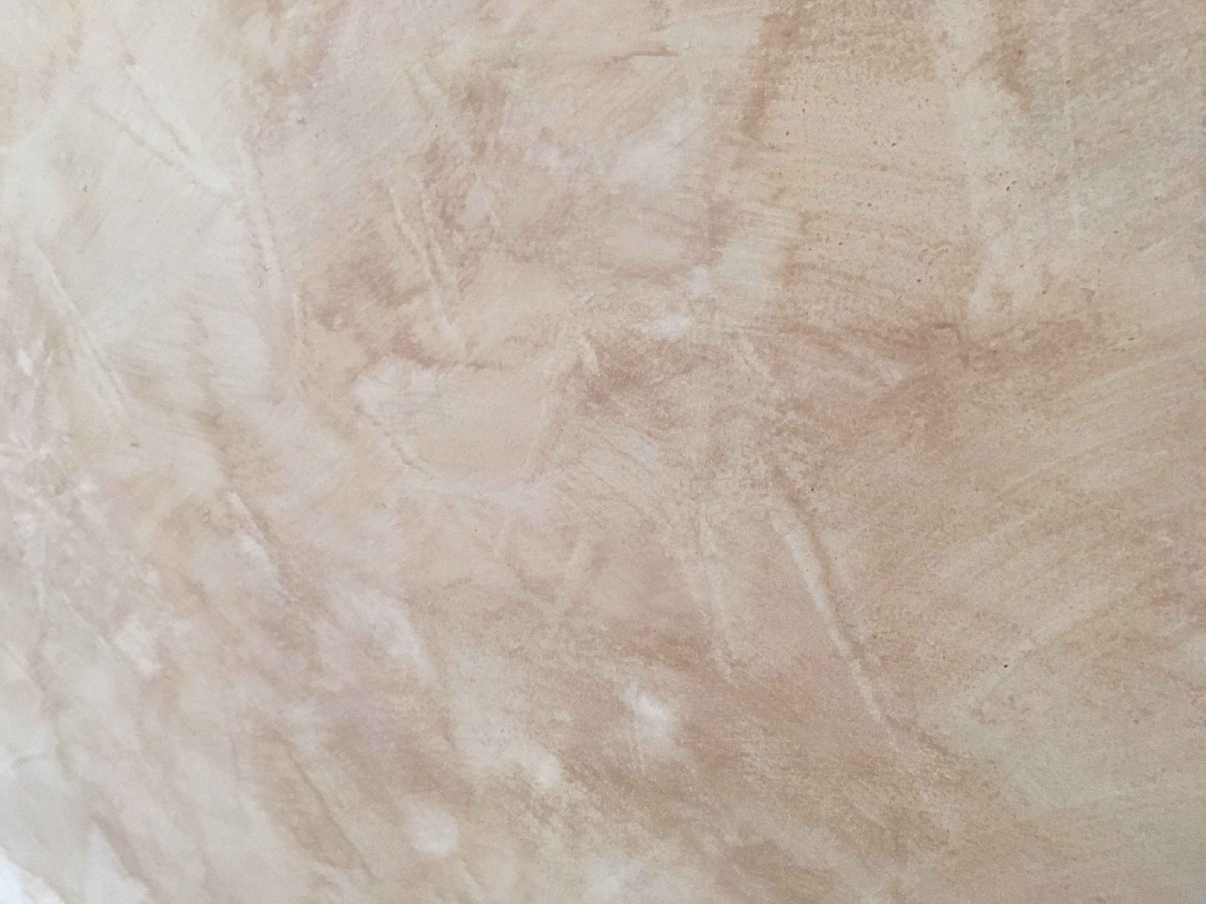 stucco marmorino badigeon chaux cannes